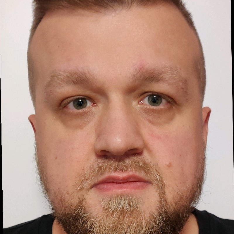 Witold Wiciński – Elektromonter – Instytut włókinnictwa | LinkedIn Witold Wiciński – Elektromonter – Instytut włókinnictwa | LinkedIn