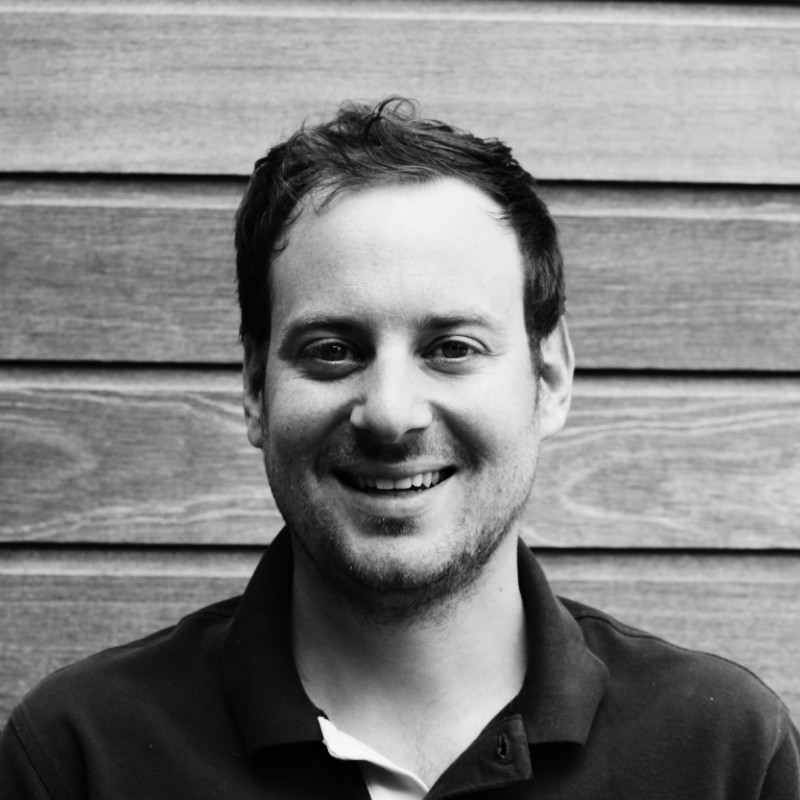 Frederik Van Durme - Mortsel, Flemish Region, Belgium | Professional ... Frederik Van Durme - Mortsel, Flemish Region, Belgium | Professional ...