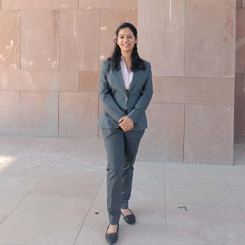 Nihal Jain - Assistant Product Manager - IndiaMART InterMESH Limited ... Nihal Jain - Assistant Product Manager - IndiaMART InterMESH Limited ...