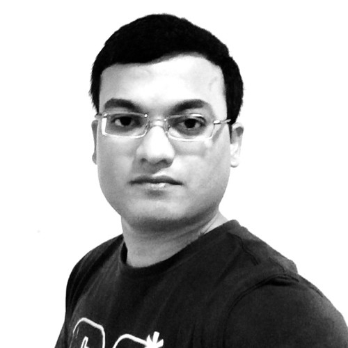 Abhijit Das | LinkedIn Abhijit Das | LinkedIn