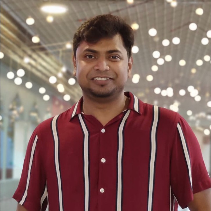 Muhammad Imtiaz - Medical Claims Examiner - ATP2, LLC | LinkedIn Muhammad Imtiaz - Medical Claims Examiner - ATP2, LLC | LinkedIn