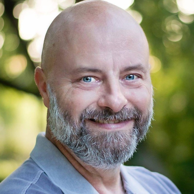 Michael Huff | LinkedIn Michael Huff | LinkedIn