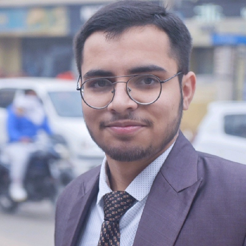 Vasu Sharma - Development Intern - OctaNet | LinkedIn Vasu Sharma - Development Intern - OctaNet | LinkedIn