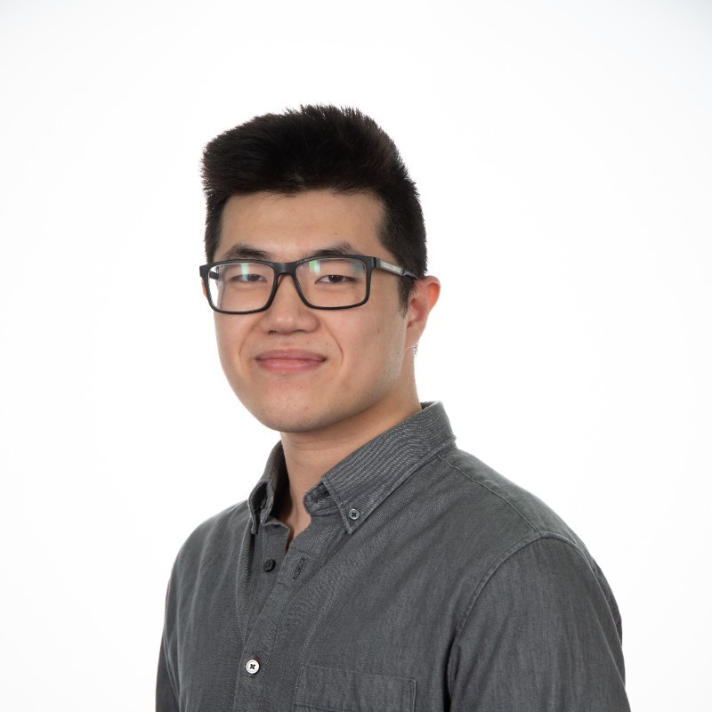 Anthony Zhang - Software Engineer - KPMG Luxembourg | LinkedIn Anthony Zhang - Software Engineer - KPMG Luxembourg | LinkedIn