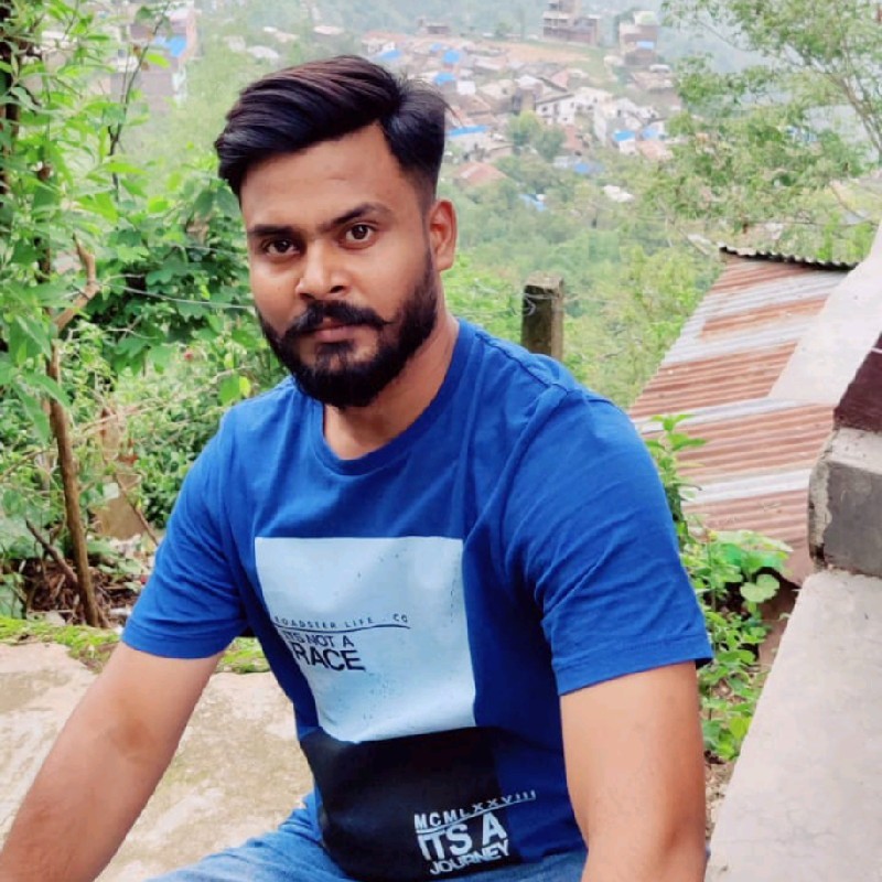 Rishabh Gupta - Senior Software Engineer - TO THE NEW | LinkedIn Rishabh Gupta - Senior Software Engineer - TO THE NEW | LinkedIn