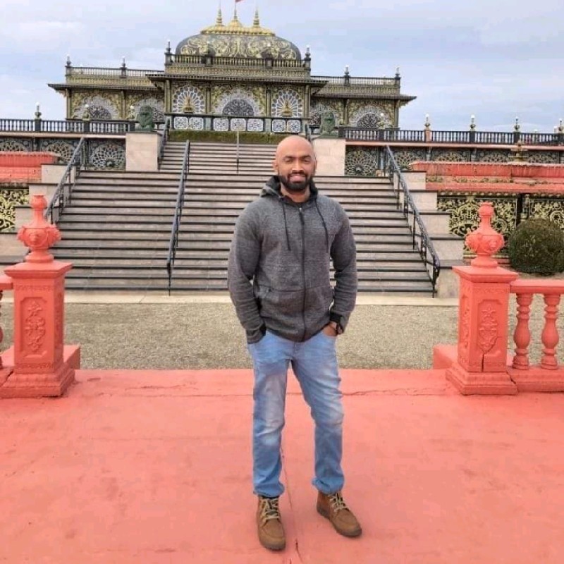 Rajesh Pillai | LinkedIn Rajesh Pillai | LinkedIn