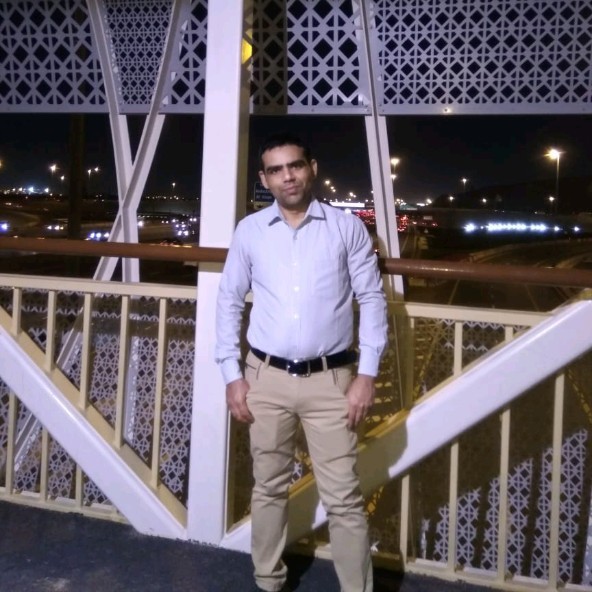 RIZWANUL HAQ - Emirates Flight Catering | LinkedIn RIZWANUL HAQ - Emirates Flight Catering | LinkedIn