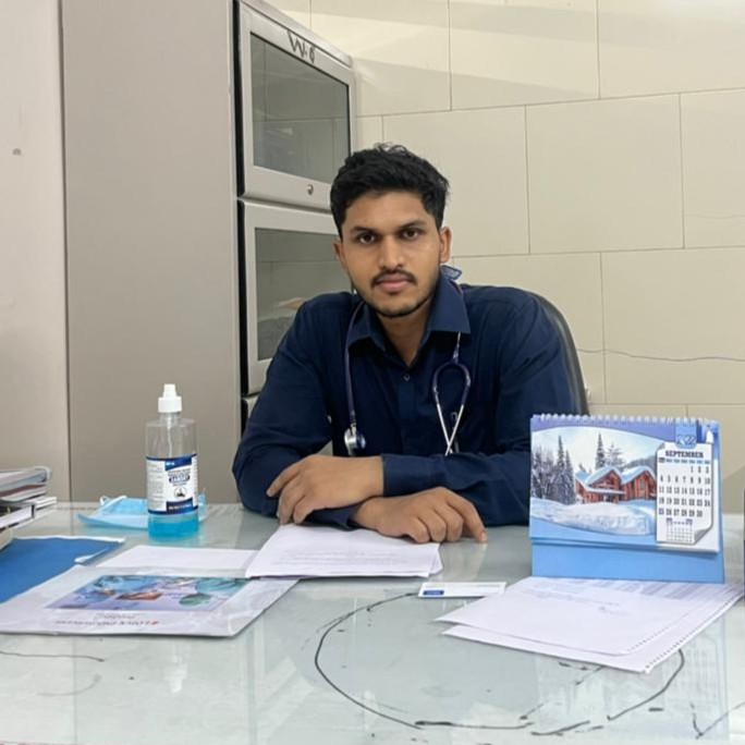 Dr. Nitin Jindal - Founder - Ransh Innovations Private Limited | LinkedIn Dr. Nitin Jindal - Founder - Ransh Innovations Private Limited | LinkedIn