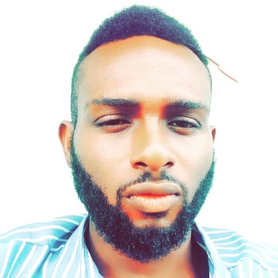 ikenna Okafor - Nigeria | Professional Profile | LinkedIn ikenna Okafor - Nigeria | Professional Profile | LinkedIn