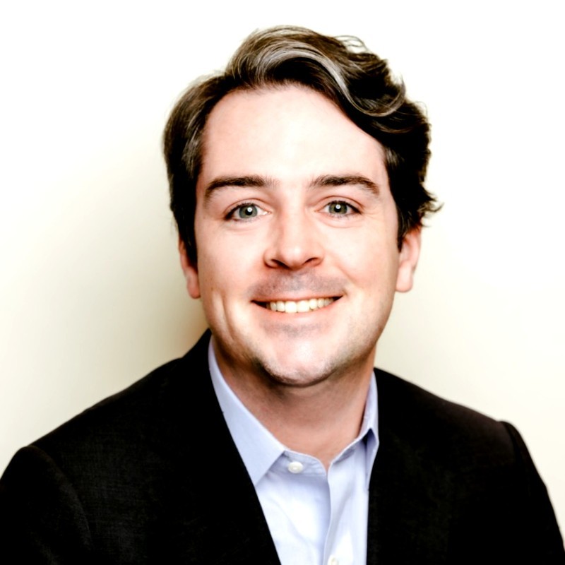 Patrick Murphy | LinkedIn Patrick Murphy | LinkedIn