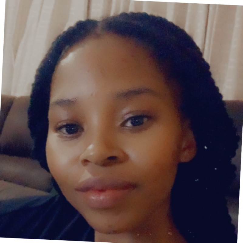 Mankhweng Thobejane - Port Elizabeth Metropolitan Area | Professional ... Mankhweng Thobejane - Port Elizabeth Metropolitan Area | Professional ...