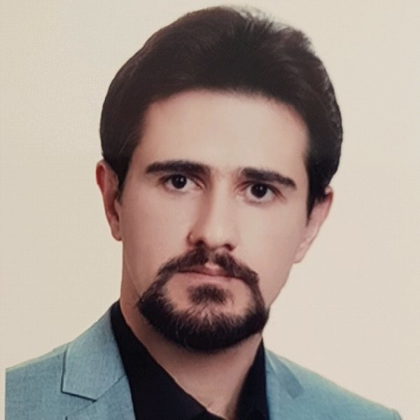Seyed Mohammad Milad Shahabi - Non - Non | LinkedIn Seyed Mohammad Milad Shahabi - Non - Non | LinkedIn