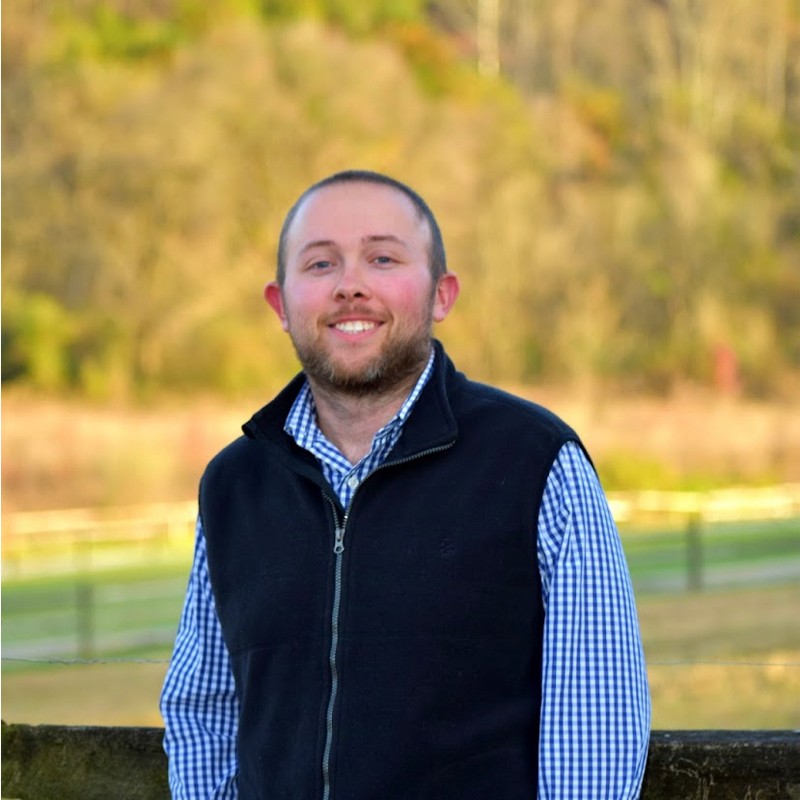 Ryan J. Hotz CPCU, ASLI | LinkedIn Ryan J. Hotz CPCU, ASLI | LinkedIn