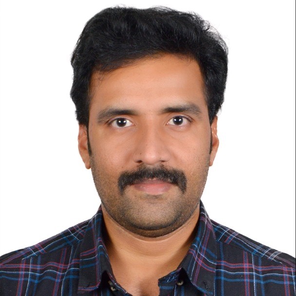 Ajith Rajendran - Project Manager - NAFFCO ELECTROMECHANICAL CO. LLC ... Ajith Rajendran - Project Manager - NAFFCO ELECTROMECHANICAL CO. LLC ...