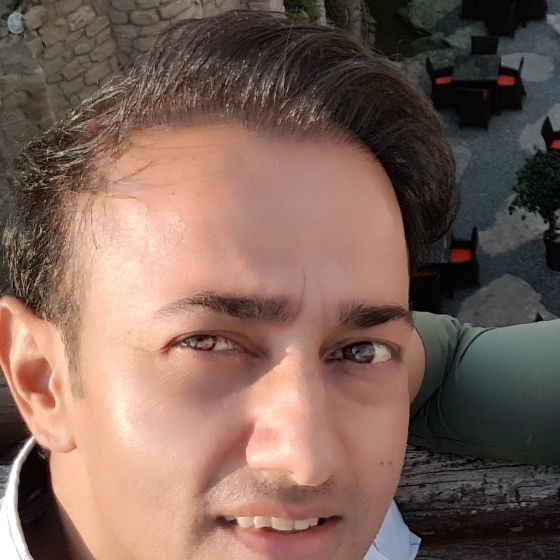 Sadegh Zare - Operating Engineer - Refinery Company RT LLP | LinkedIn Sadegh Zare - Operating Engineer - Refinery Company RT LLP | LinkedIn