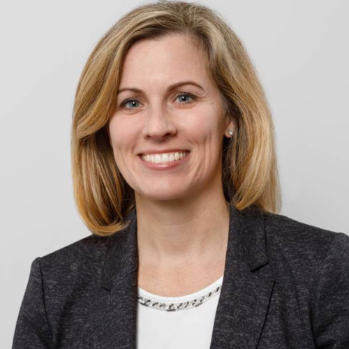 Leslie Richter - Detroit Metropolitan Area | Professional Profile ... Leslie Richter - Detroit Metropolitan Area | Professional Profile ...