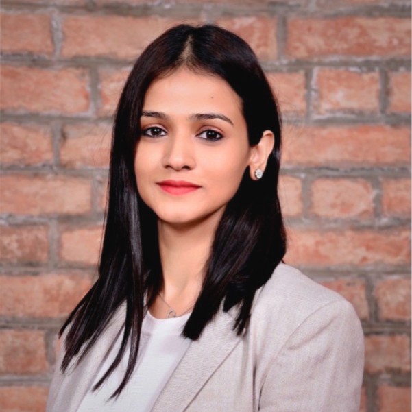 Parul Vashist | LinkedIn Parul Vashist | LinkedIn