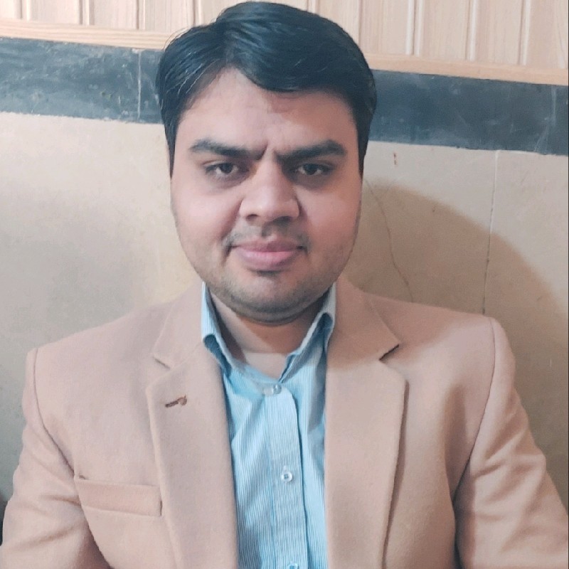 Muhammad Fahad Anwar - Assistant Professor - University of Sahiwal ... Muhammad Fahad Anwar - Assistant Professor - University of Sahiwal ...