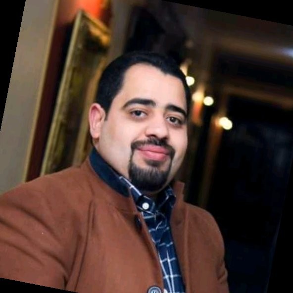 mustafa gamal - Data Entry - QNB Group | LinkedIn mustafa gamal - Data Entry - QNB Group | LinkedIn