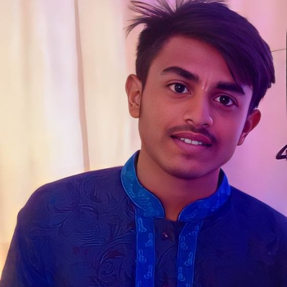 Pranto Das - Digital Marketing Manager - No Company | LinkedIn Pranto Das - Digital Marketing Manager - No Company | LinkedIn