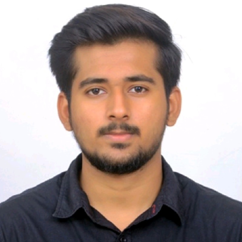 kshitij Gupta - Analyst - Northern Trust Corporation | LinkedIn kshitij Gupta - Analyst - Northern Trust Corporation | LinkedIn