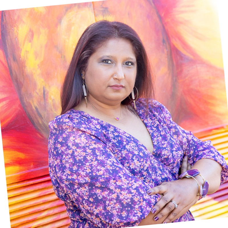 Malisha Kumar - Retired - N/A | LinkedIn Malisha Kumar - Retired - N/A | LinkedIn
