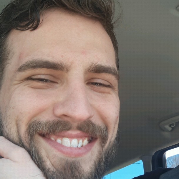 Kyle Rossetti - CNC Lathe machinist - Wrightcut EDM | LinkedIn Kyle Rossetti - CNC Lathe machinist - Wrightcut EDM | LinkedIn