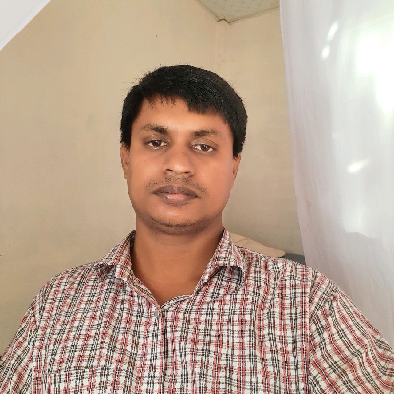 Rijoan Hossain - Lead Generation Specialist - Silicon Edge | LinkedIn Rijoan Hossain - Lead Generation Specialist - Silicon Edge | LinkedIn