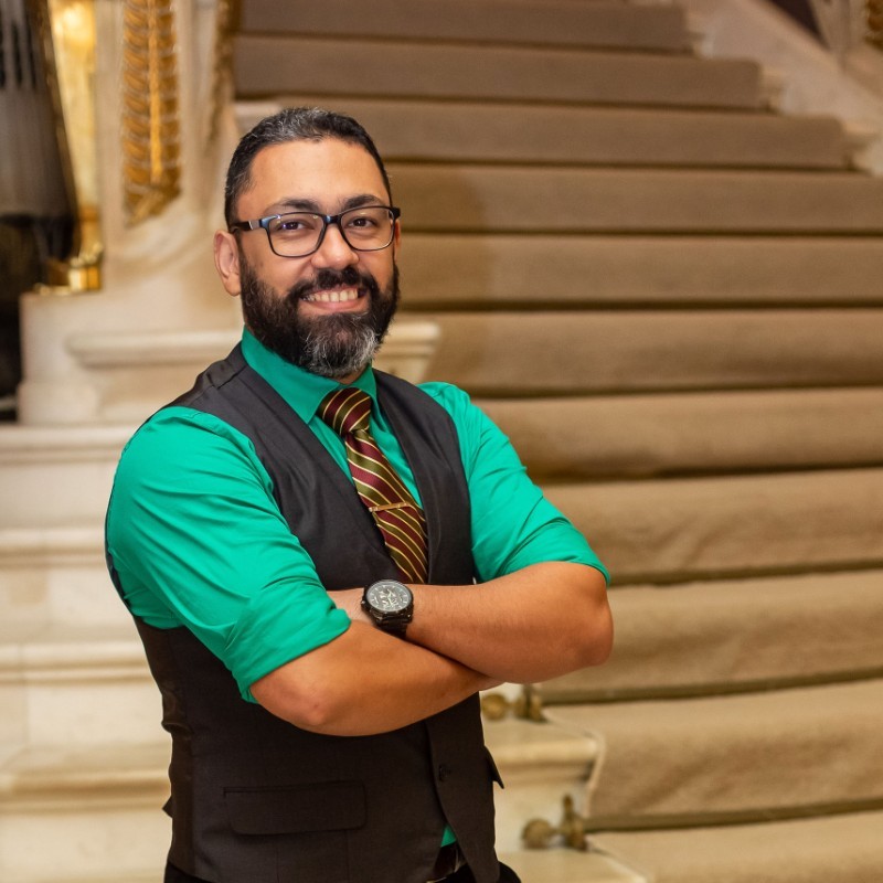 Bruno Leandro Bezerra - Consultor de negócios - Consigaz | LinkedIn Bruno Leandro Bezerra - Consultor de negócios - Consigaz | LinkedIn