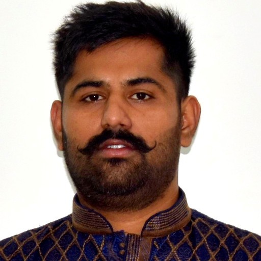Mohit Dhawan | LinkedIn Mohit Dhawan | LinkedIn