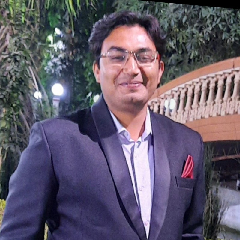 CS Junaid Ahmed - Founder - Junaid Ahmed And Company | LinkedIn CS Junaid Ahmed - Founder - Junaid Ahmed And Company | LinkedIn