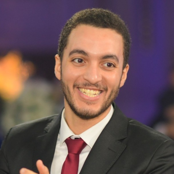 Ahmed Younis - Senior Information Security Specialist - e-finance ... Ahmed Younis - Senior Information Security Specialist - e-finance ...