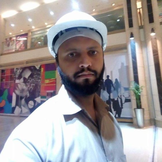 mohammad Rizwanul huda - Heating Air Conditioning Technician - Abdullah ... mohammad Rizwanul huda - Heating Air Conditioning Technician - Abdullah ...