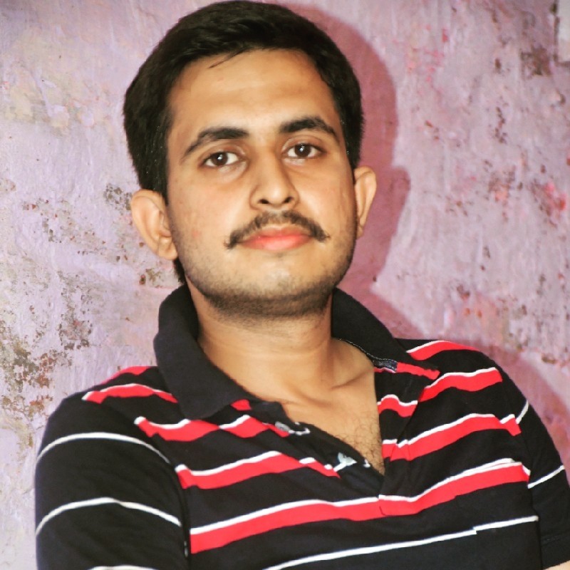 SHASHANK SHEKHAR SINGH - Enviornment Analyst - CarbonTier | LinkedIn SHASHANK SHEKHAR SINGH - Enviornment Analyst - CarbonTier | LinkedIn