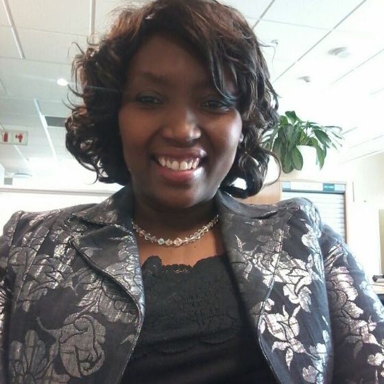 Moloko Obaje - Home Loans Sales Consultant - Nedbank | LinkedIn Moloko Obaje - Home Loans Sales Consultant - Nedbank | LinkedIn