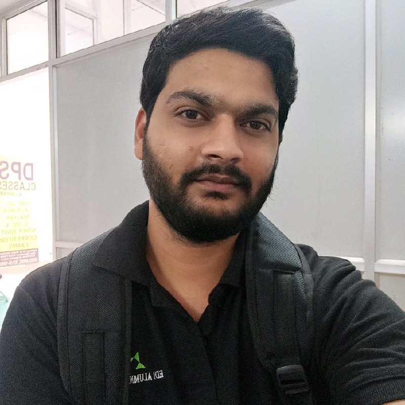 Akshat Sharma | LinkedIn Akshat Sharma | LinkedIn