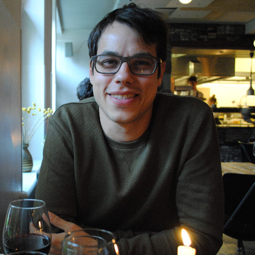 Dimitri De Bock - Senior Software Engineer - MEDIAGENIX | LinkedIn Dimitri De Bock - Senior Software Engineer - MEDIAGENIX | LinkedIn