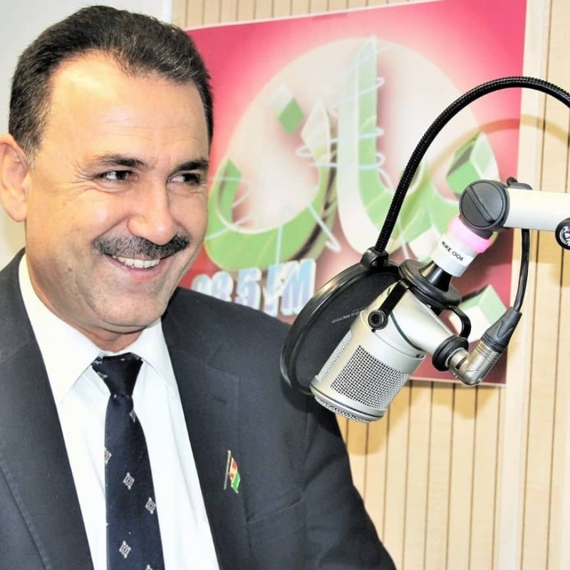 arif zubair - Senior Journalist, - RTA Afghanistan | LinkedIn arif zubair - Senior Journalist, - RTA Afghanistan | LinkedIn