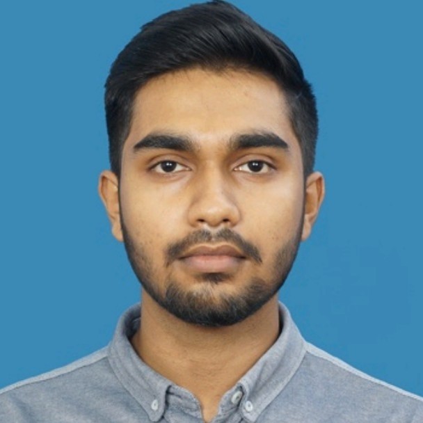 Rohan Prasad - Intern - Renault-Nissan-Mitsubishi | LinkedIn Rohan Prasad - Intern - Renault-Nissan-Mitsubishi | LinkedIn