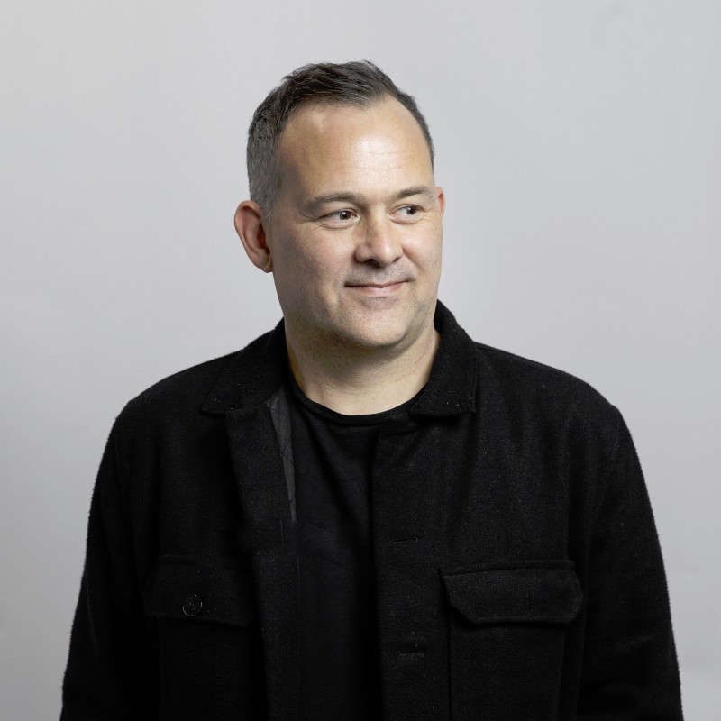 Mark Nugent - Associate Director - Medical Architecture | LinkedIn Mark Nugent - Associate Director - Medical Architecture | LinkedIn