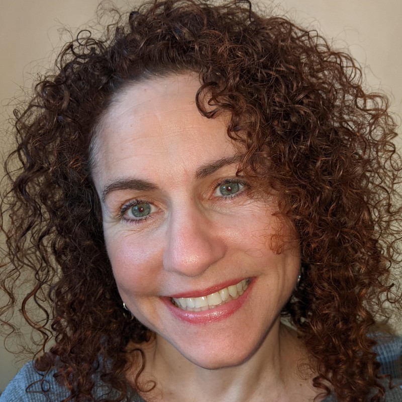 Lisa Friedlander | LinkedIn Lisa Friedlander | LinkedIn