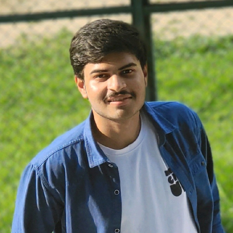 hemanth sai gubala - National Institute of Technology , Patna ... hemanth sai gubala - National Institute of Technology , Patna ...