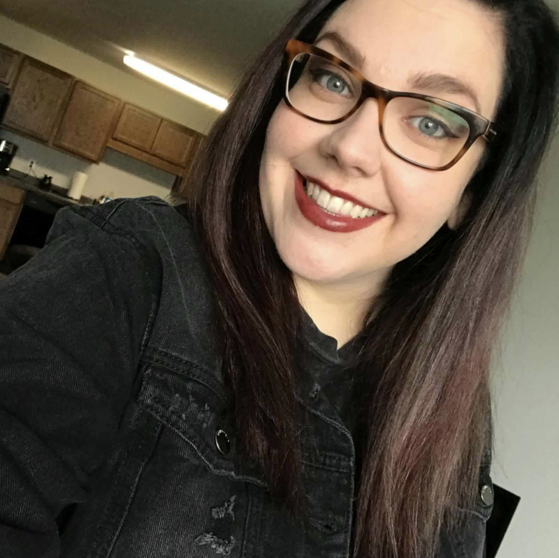 Ana Peterson - Registered Nurse - Mayo Clinic | LinkedIn Ana Peterson - Registered Nurse - Mayo Clinic | LinkedIn