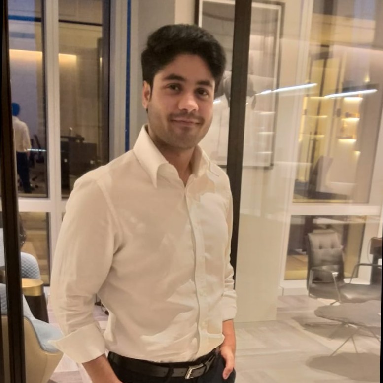 Syed Abdul Basit - Accountant - Mirogullari gnr trd | LinkedIn Syed Abdul Basit - Accountant - Mirogullari gnr trd | LinkedIn