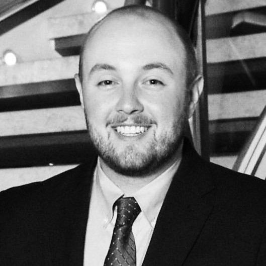 James Babb | LinkedIn James Babb | LinkedIn