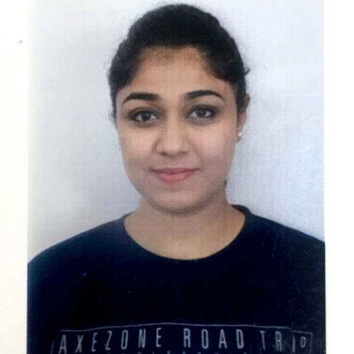 Prabhjot Kaur - Website Developer - Immigration Mart | LinkedIn Prabhjot Kaur - Website Developer - Immigration Mart | LinkedIn