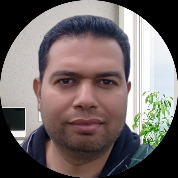 Ibrahim Sayed Ahmed - Pharmacy Assistant (Volunteer) - Shoppers Drug ... Ibrahim Sayed Ahmed - Pharmacy Assistant (Volunteer) - Shoppers Drug ...