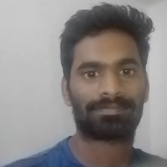 Ajith kumar.k Ajith kumar.k - Physical Education Teacher - DHANALAKSHMI ... Ajith kumar.k Ajith kumar.k - Physical Education Teacher - DHANALAKSHMI ...
