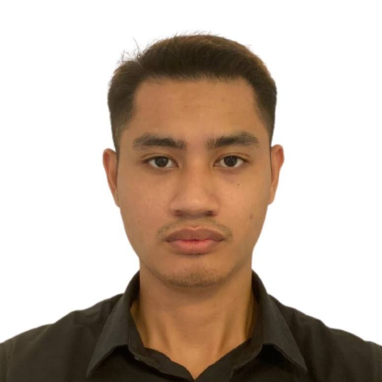 Mohamad Aiman Hanif Bin Samsudin - Petaling Jaya, Selangor, Malaysia ... Mohamad Aiman Hanif Bin Samsudin - Petaling Jaya, Selangor, Malaysia ...