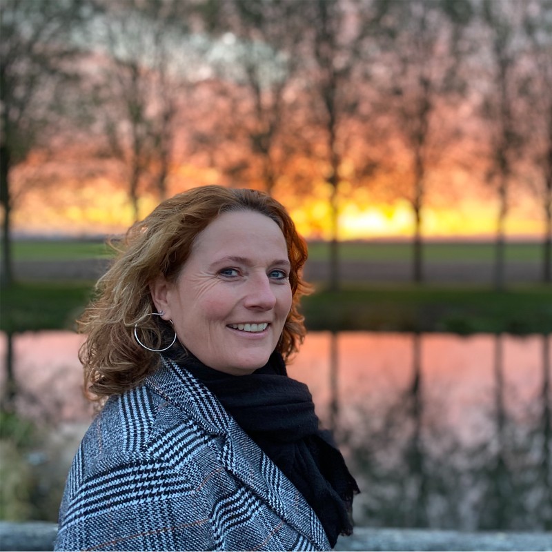 Jantine IJntema - Intern Begeleider - Stichting Fluenta | LinkedIn Jantine IJntema - Intern Begeleider - Stichting Fluenta | LinkedIn